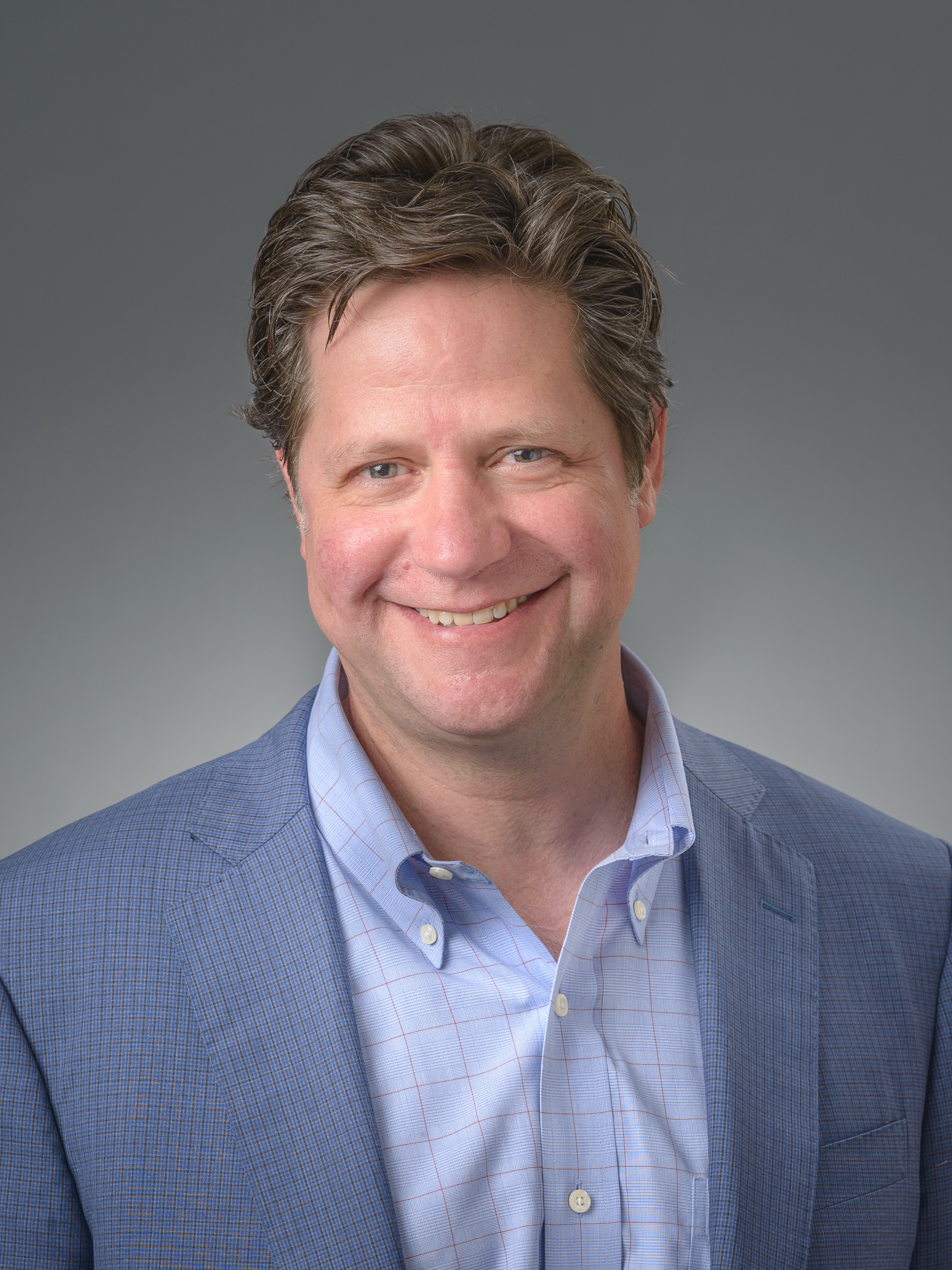 Our Providers – North Carolina Nephrology, P.A.