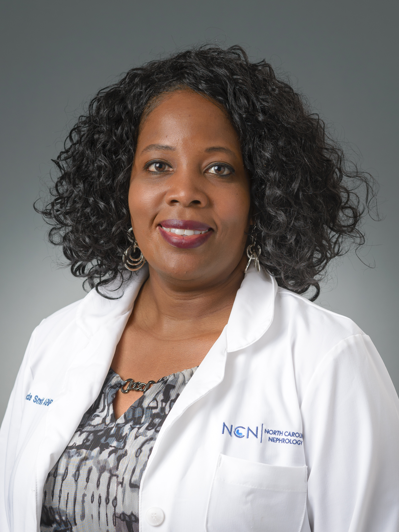 Our Providers – North Carolina Nephrology, P.A.