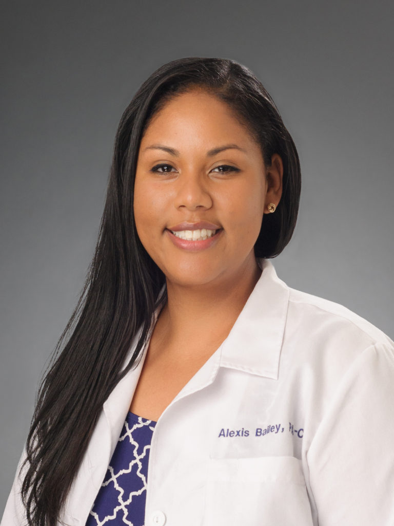 Our Providers – North Carolina Nephrology, P.A.