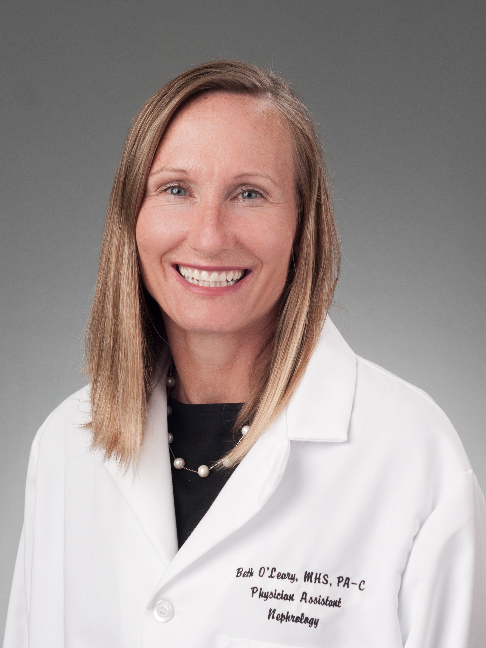 Our Providers – North Carolina Nephrology, P.A.