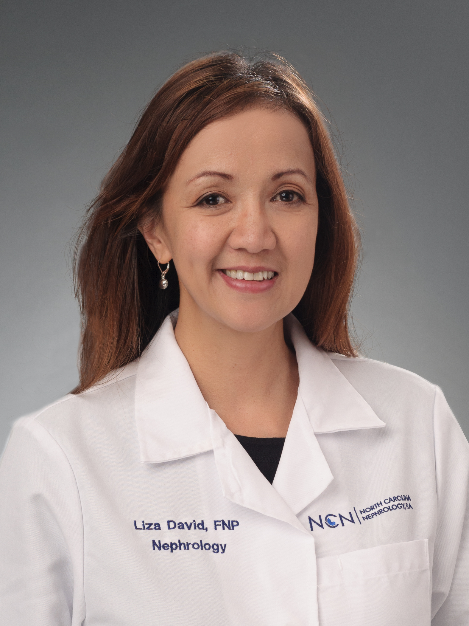 Our Providers – North Carolina Nephrology, P.A.