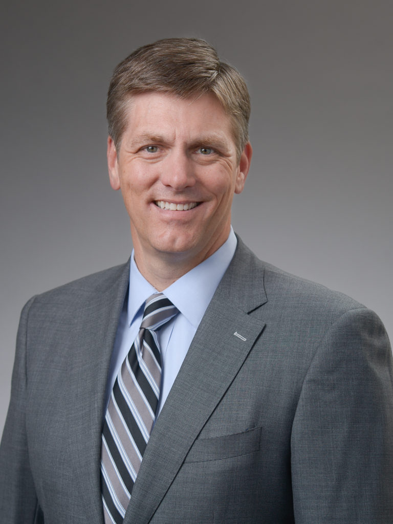 Our Providers – North Carolina Nephrology, P.A.