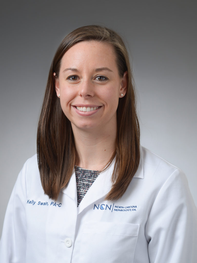 Our Providers – North Carolina Nephrology, P.A.