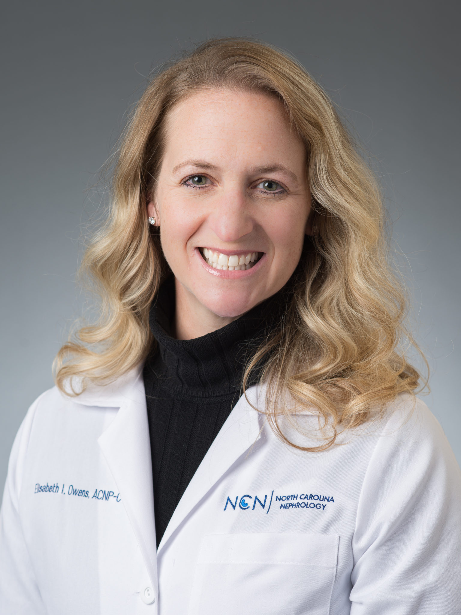 Our Providers – North Carolina Nephrology, P.A.