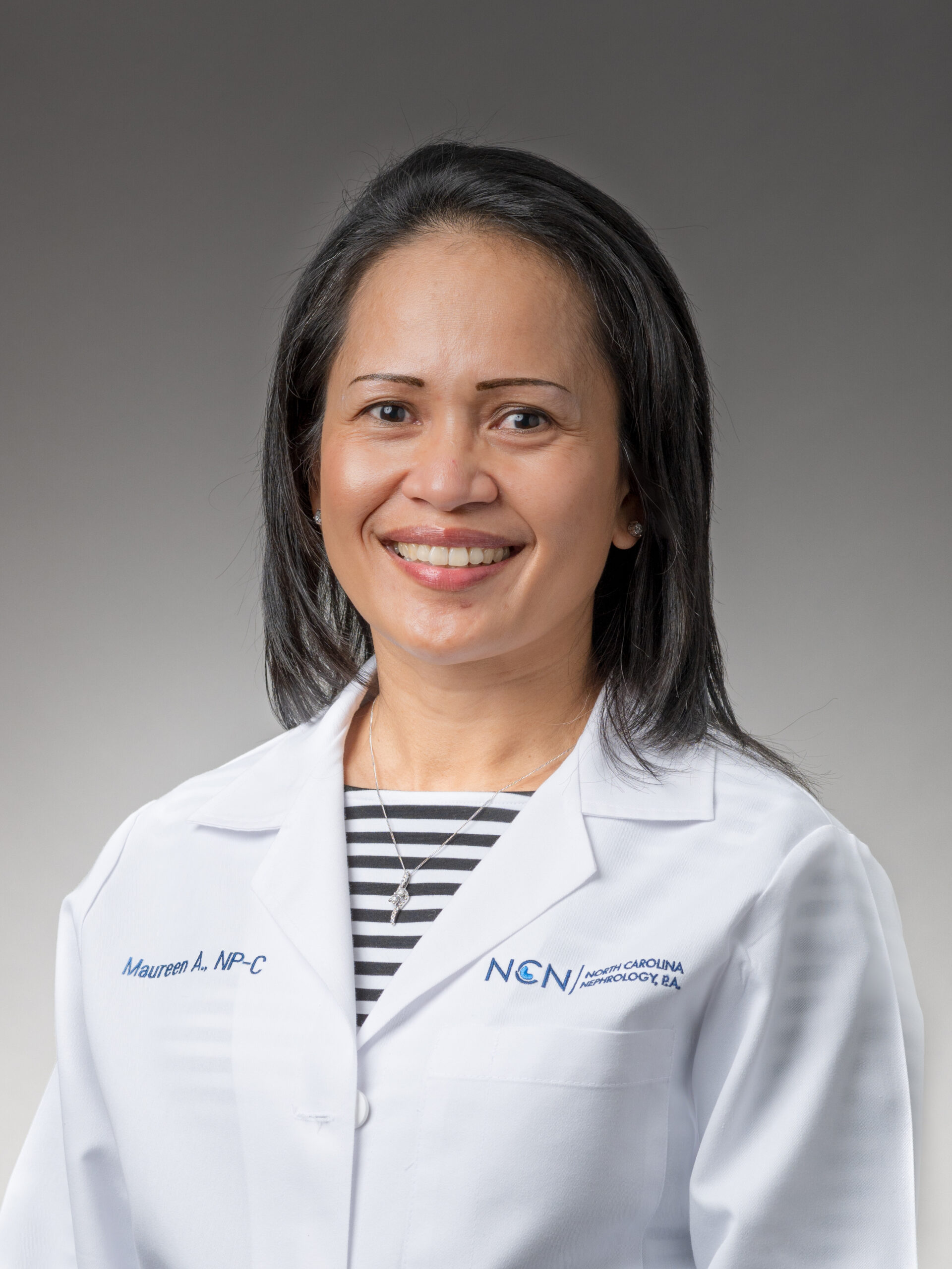 Our Providers – North Carolina Nephrology, P.A.