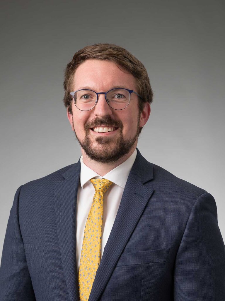 Our Providers – North Carolina Nephrology, P.A.