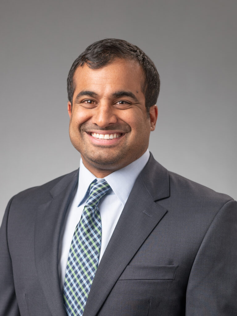 Our Providers – North Carolina Nephrology, P.A.