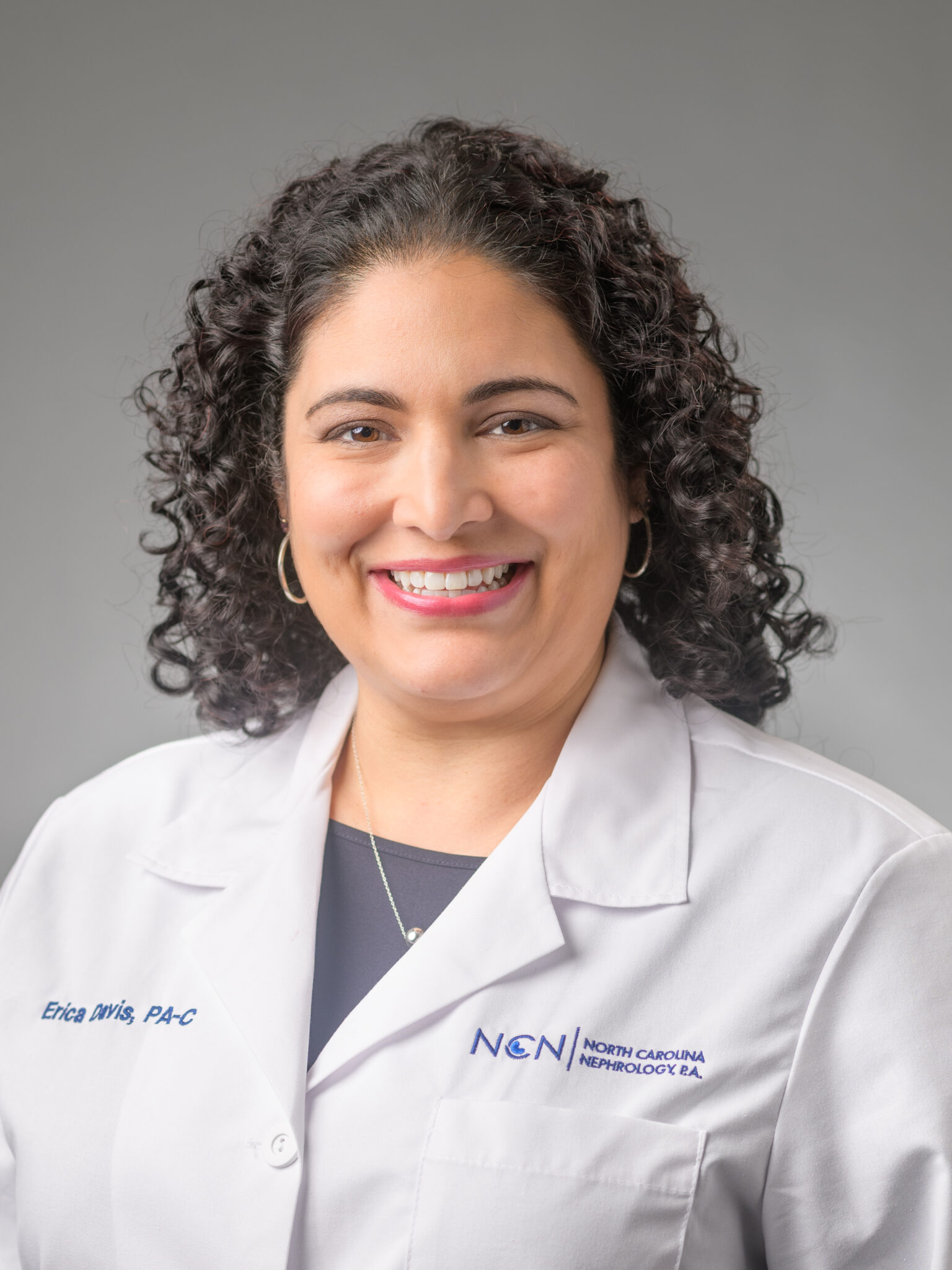 Our Providers – North Carolina Nephrology, P.A.