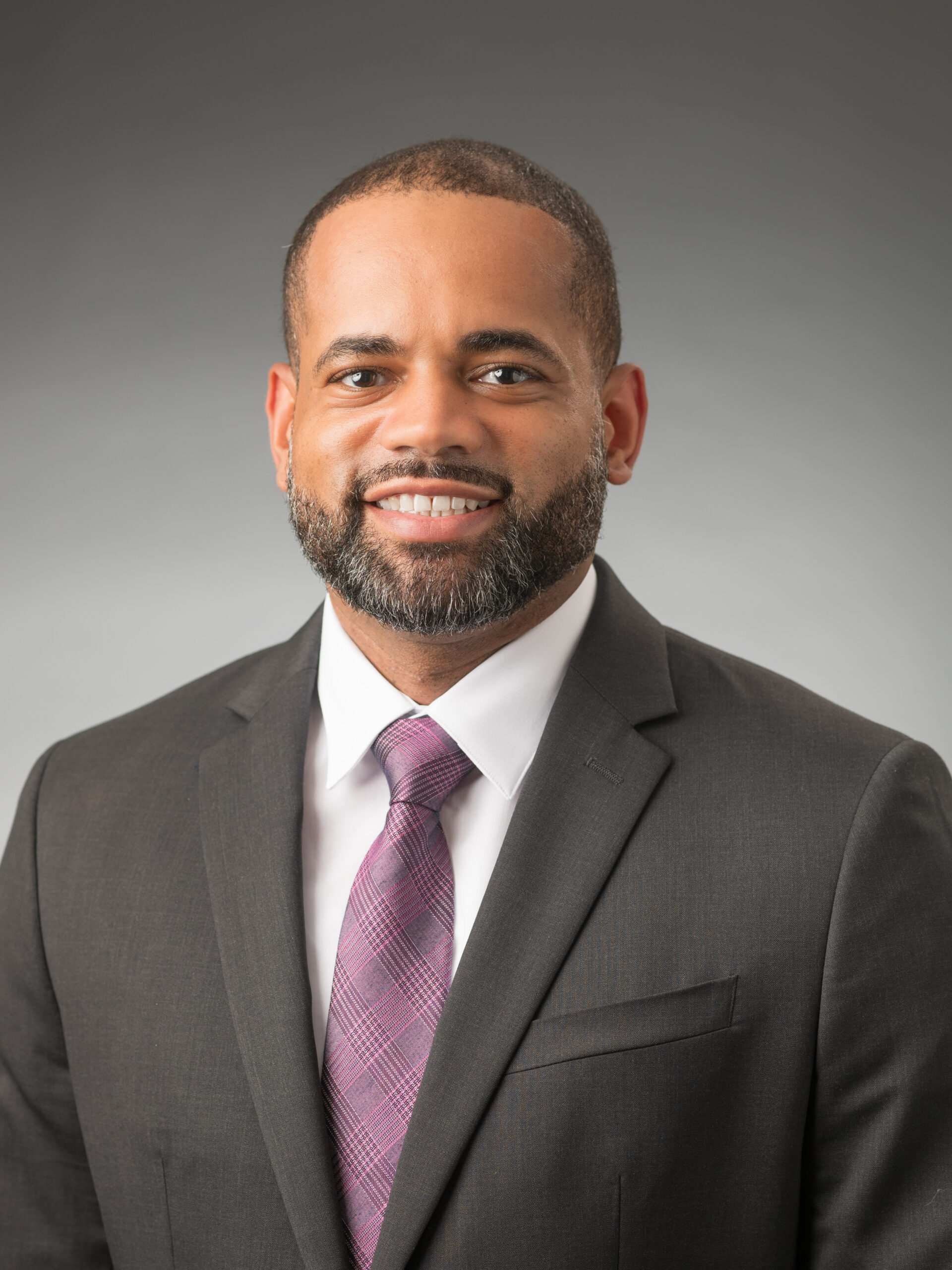 Our Providers – North Carolina Nephrology, P.A.