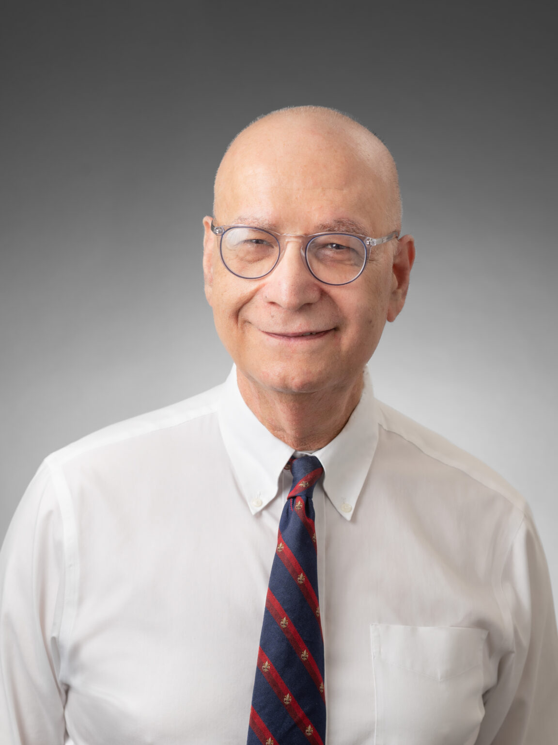 Our Providers – North Carolina Nephrology, P.A.