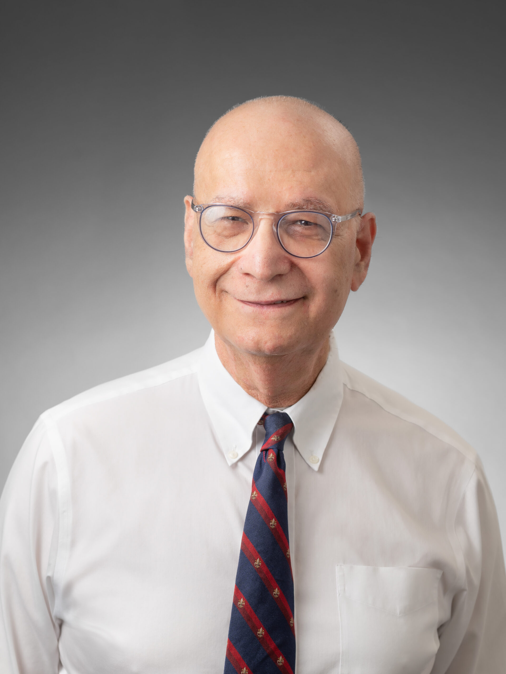 Our Providers – North Carolina Nephrology, P.A.