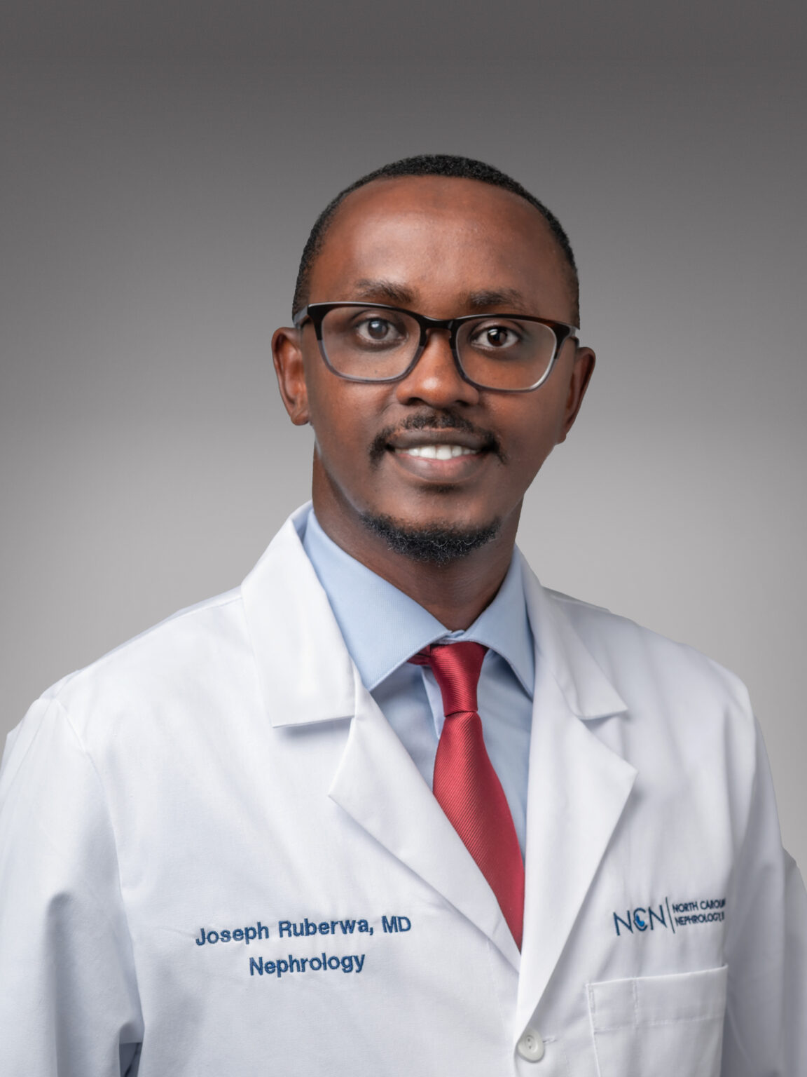 Our Providers – North Carolina Nephrology, P.A.