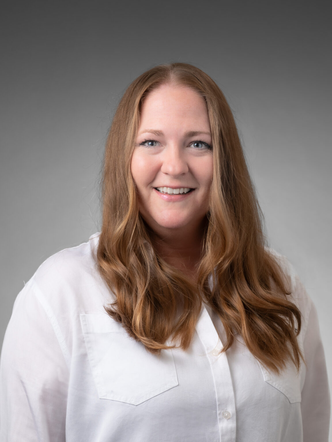 Our Providers – North Carolina Nephrology, P.A.
