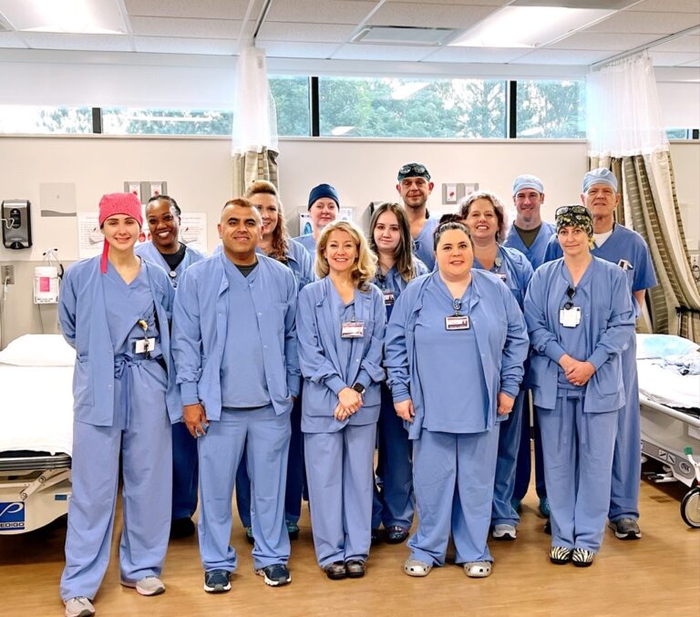 Raleigh Access Center – North Carolina Nephrology, P.A.